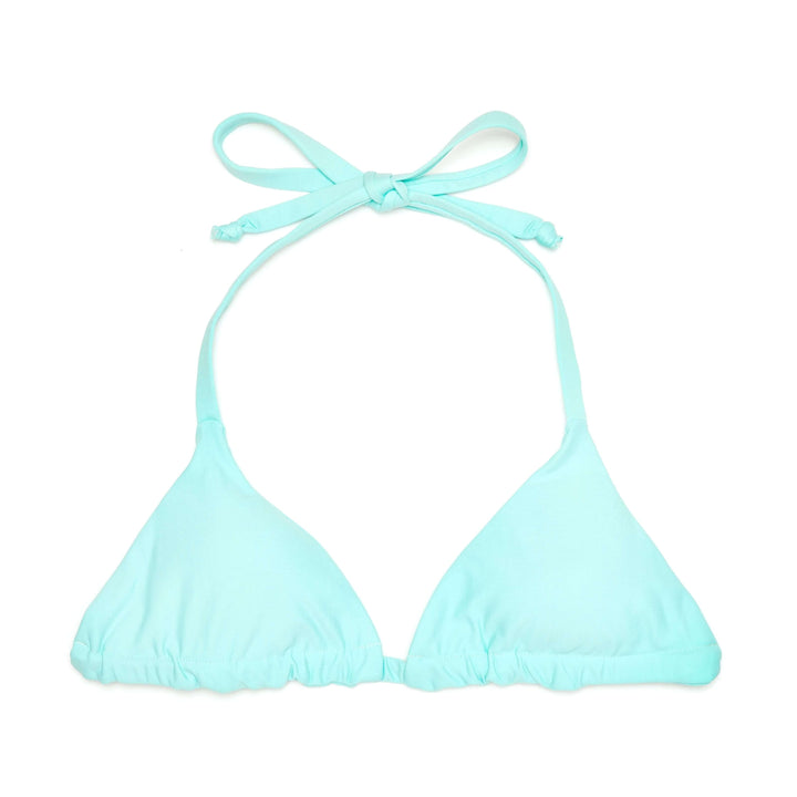 Colorful Bikinis | Bikini Tops | Sustainable Swimwear – Midori Bikinis