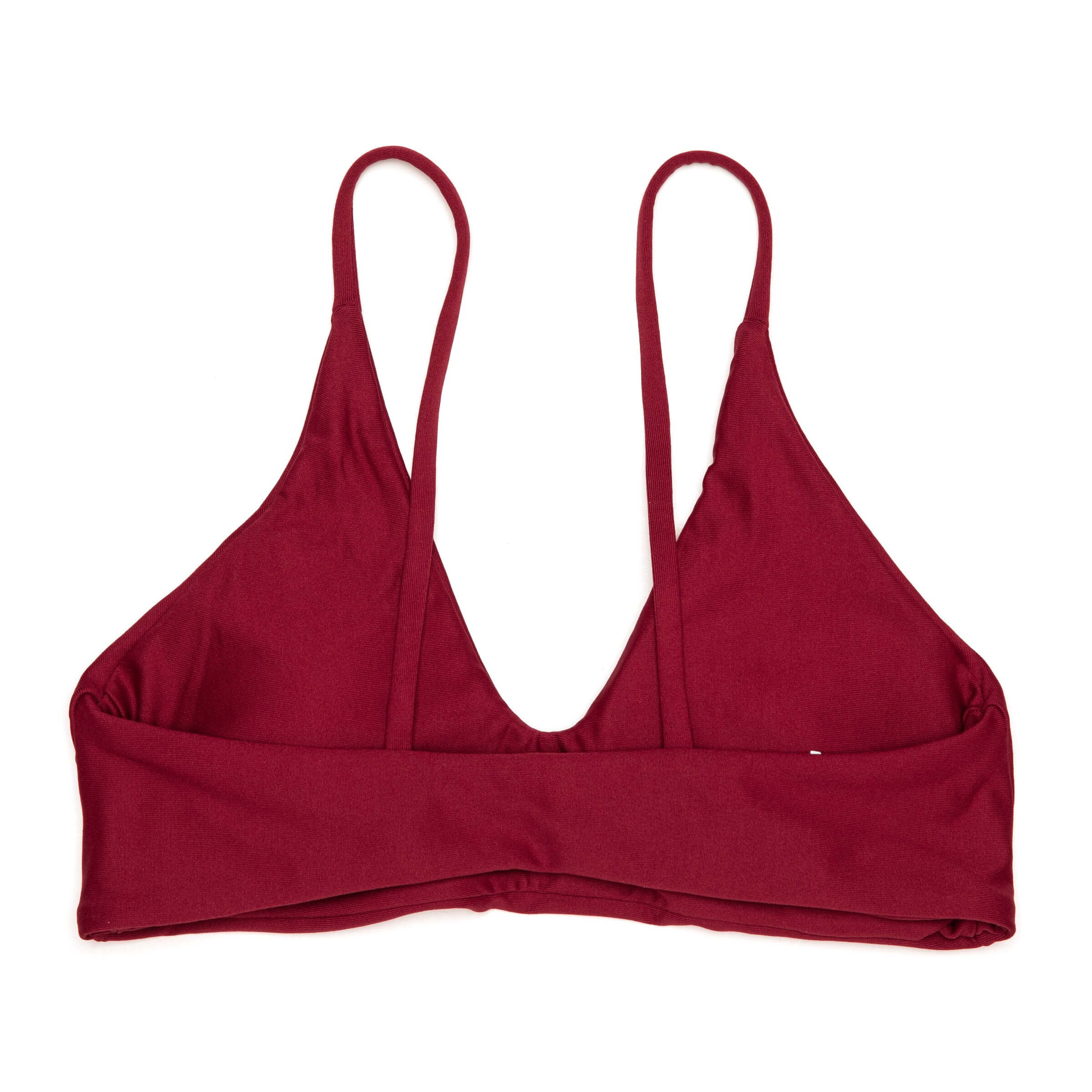 Contact Us | Midori Bikinis | Sustainable Swimwear