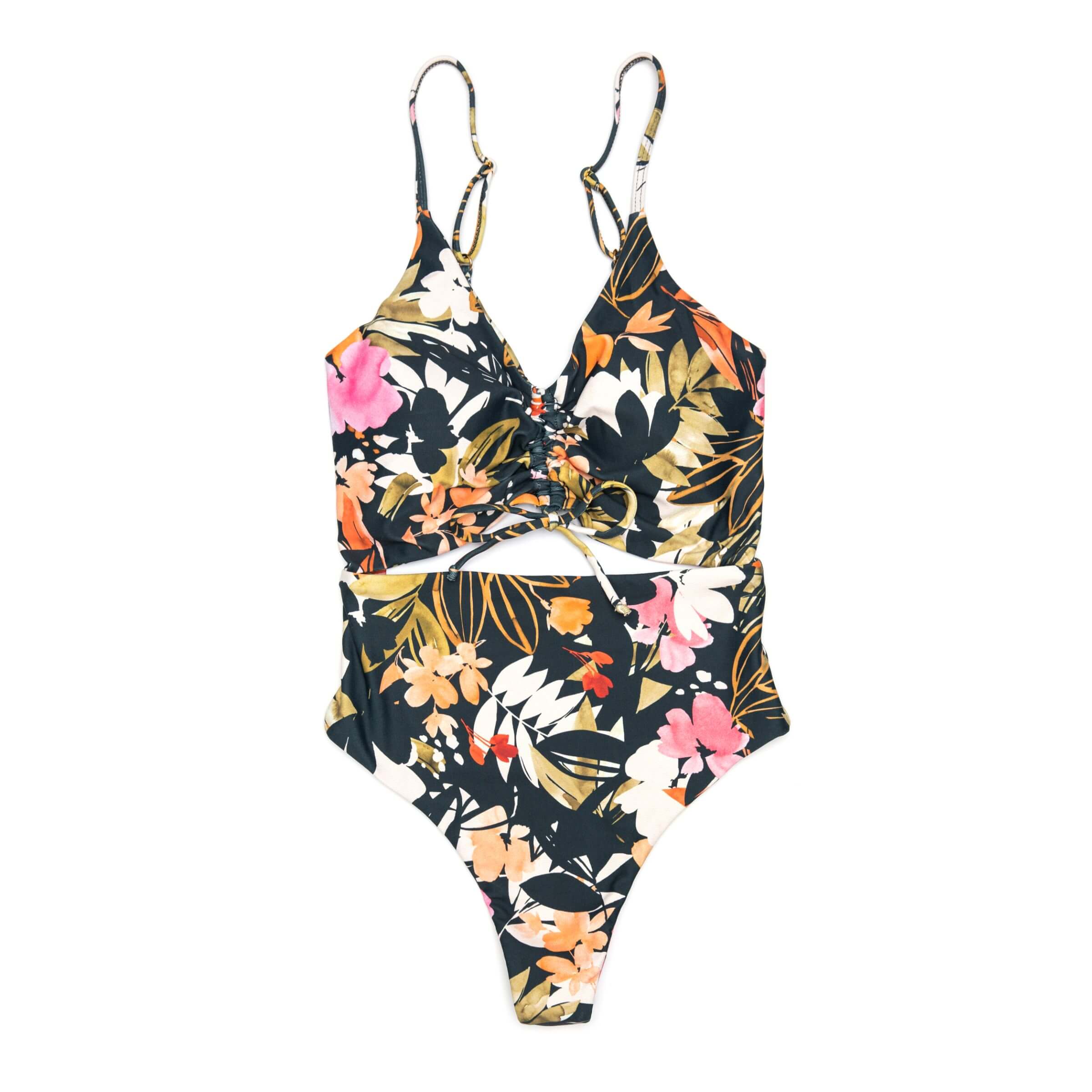 Rebel One Piece – Tagged "all" – Midori Bikinis