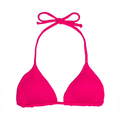 Colorful Bikinis | Bikini Tops | Sustainable Swimwear – Midori Bikinis
